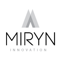 MIRYN INNOVATION